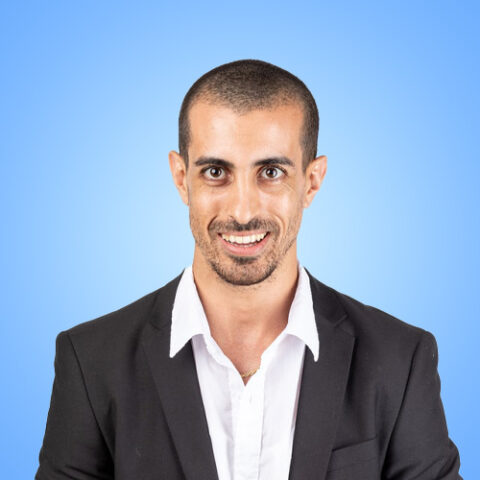 Banking FREE Divi Pixel Layout Pack