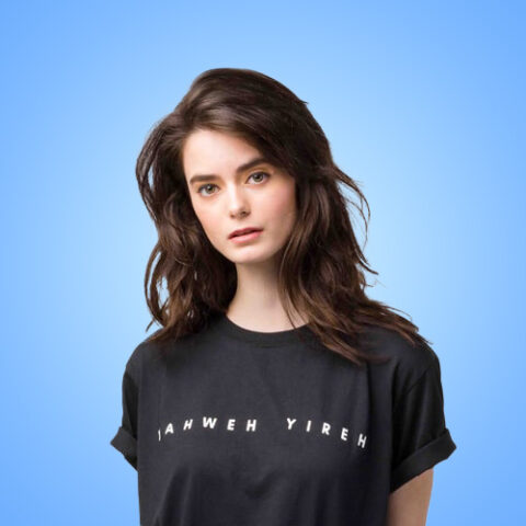 Banking FREE Divi Pixel Layout Pack