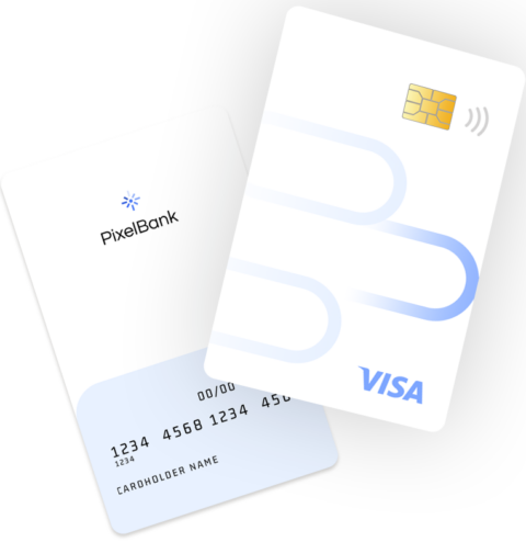 Banking FREE Divi Pixel Layout Pack