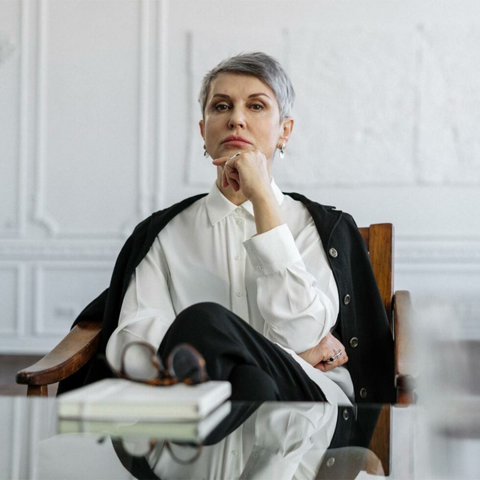 Consulting FREE Divi Pixel Layout Pack