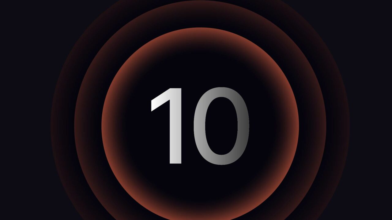 10 Essential Tools Every Developer Should Have in Their Arsenal - Developer