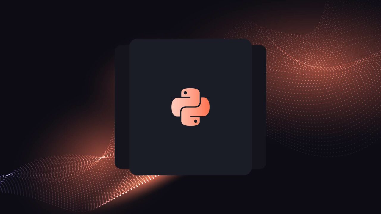 Python for DevOps: Automating Deployment and Operations - Developer