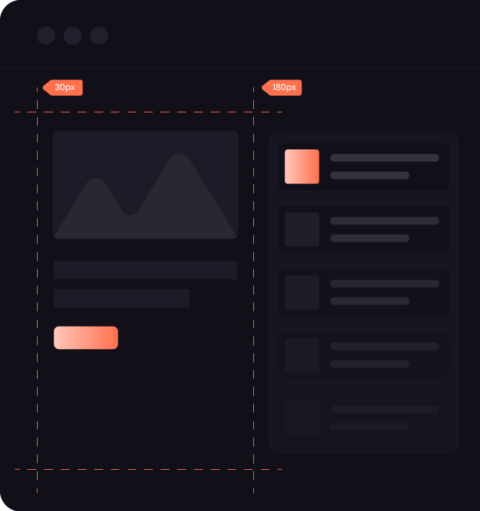Developer FREE Divi Pixel Layout Pack