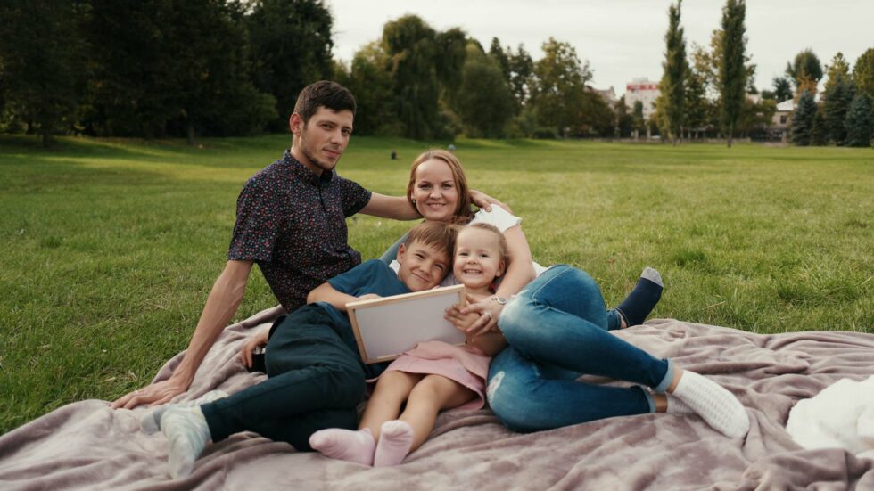 Securing the Best Health Insurance with Effective Strategies - Insurance