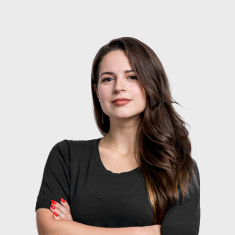 Testimonials - Interior Design